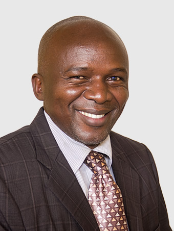 Management Team | Ollin Sacco Society Ltd